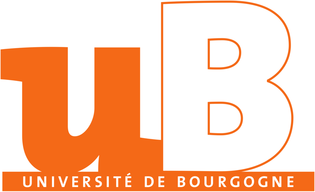 2000px-Université_de_Bourgogne_Logo.svg - SGEN-CFDT Éducation Formation ...