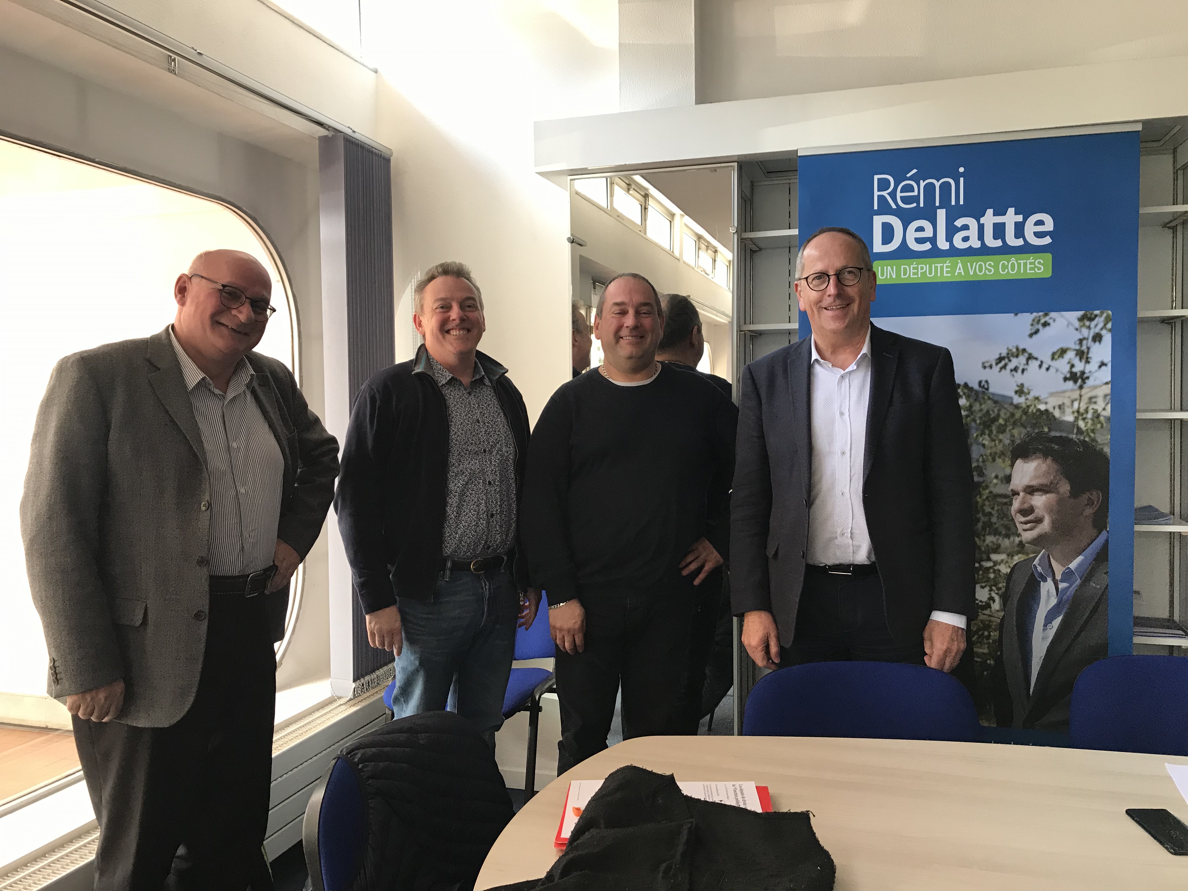 delatte - SGEN-CFDT Éducation Formation Recherche Publiques Bourgogne