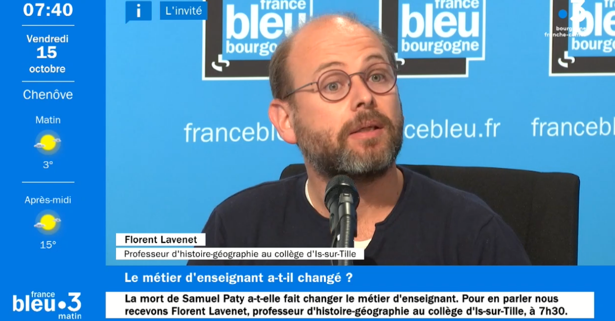 france fleu flo - SGEN-CFDT Éducation Formation Recherche Publiques ...