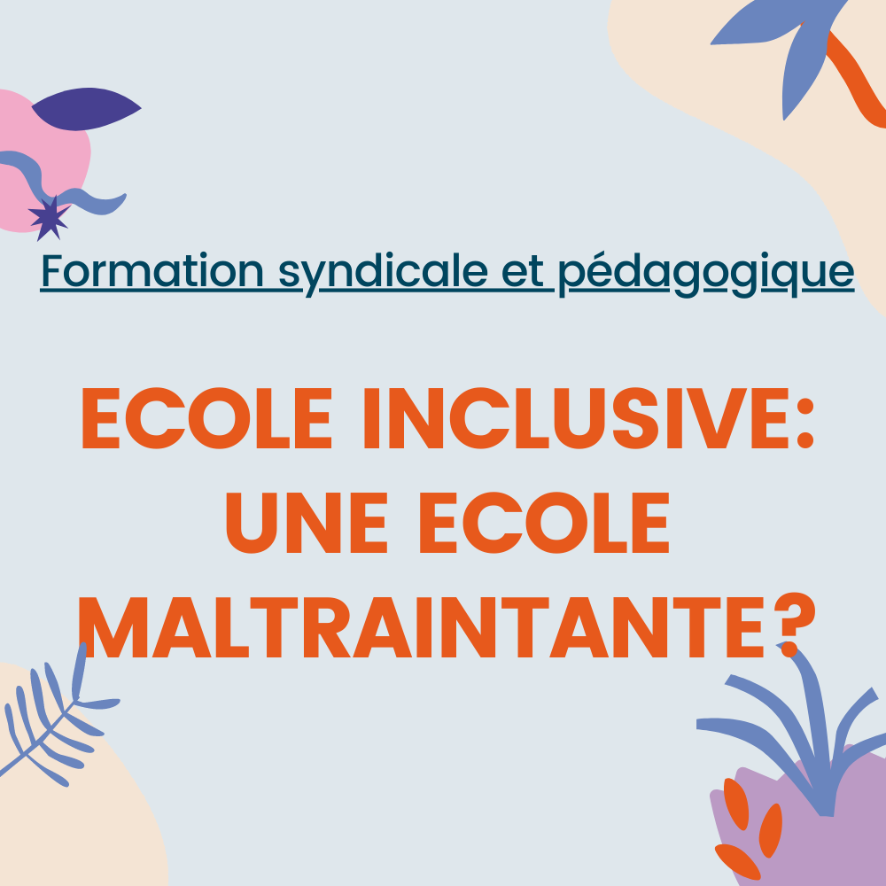 SPE.2022.visuel site - SGEN-CFDT Bourgogne