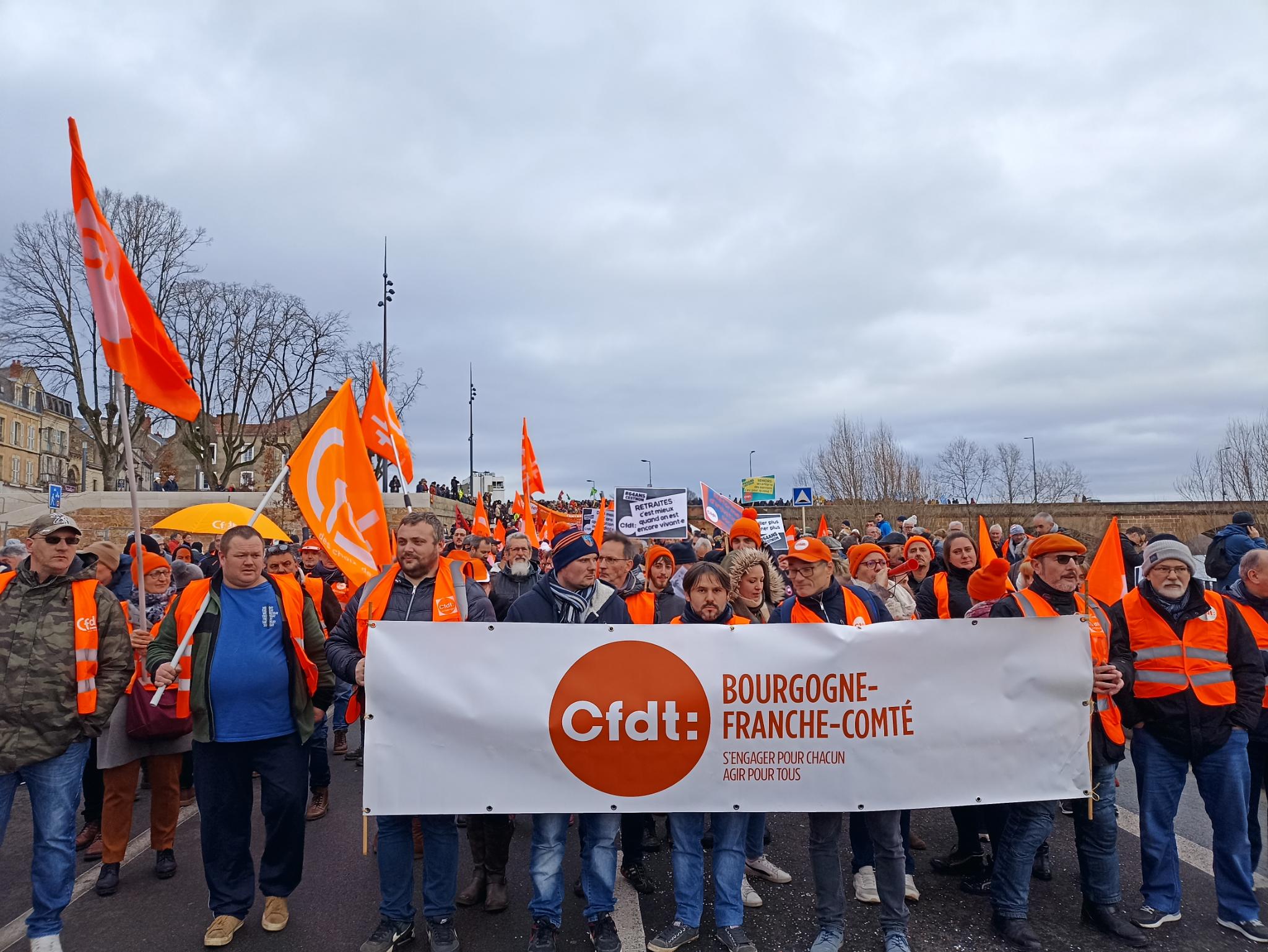 signal-2023-01-31-15-10-34-374 - SGEN-CFDT Bourgogne
