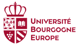 logo-ube-20241230 - SGEN-CFDT Bourgogne