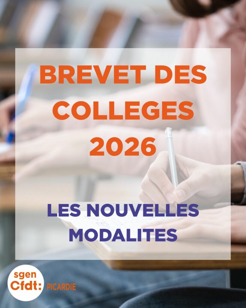 brevet-modalite (1) - SGEN-CFDT Éducation Formation Recherche Publiques ...