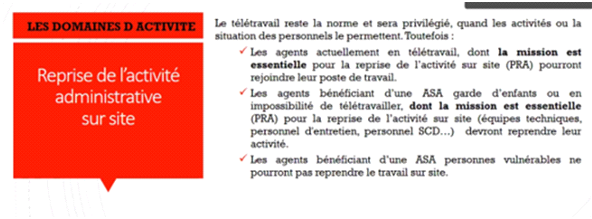 image 2 CT UFC - SGEN-CFDT Éducation Formation Recherche Publiques ...