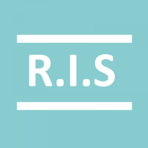 logo ris - SGEN-CFDT Cfdt Education Formation Recherche Publiques - Ain ...