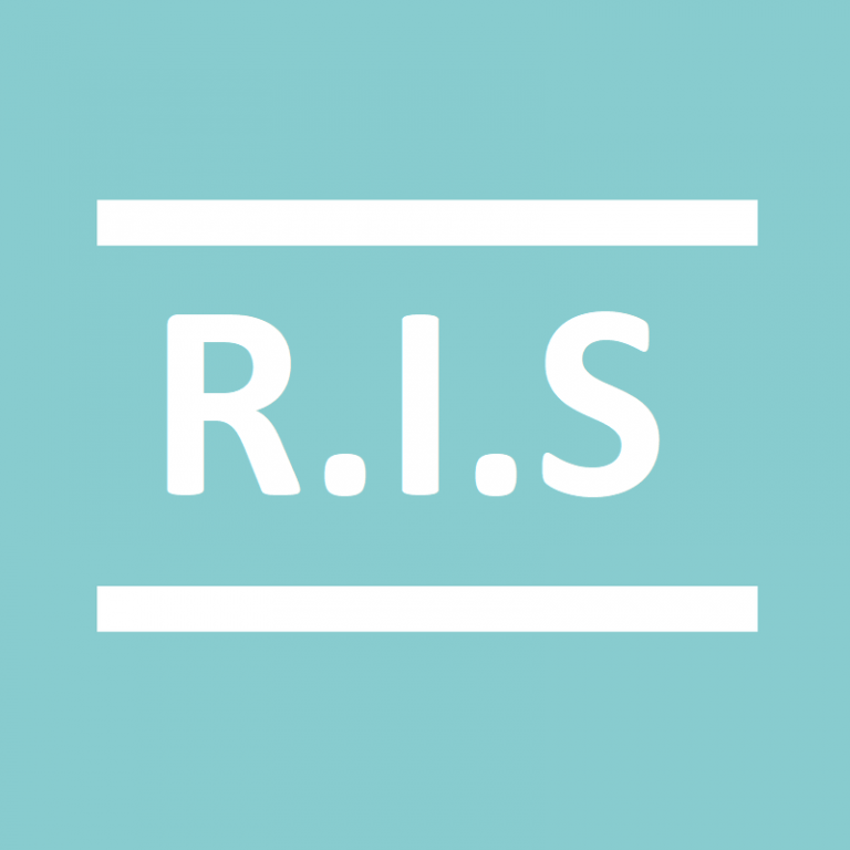 logo ris - SGEN-CFDT Cfdt Education Formation Recherche Publiques - Ain ...