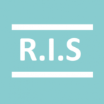 logo-ris-375x377 - SGEN-CFDT Académie de Lyon