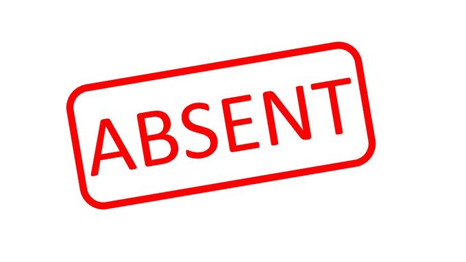 absent - SGEN-CFDT Education Formation Recherche Publiques - Ain-Loire ...