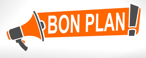 bon plan 2 - SGEN-CFDT Education Formation Recherche Publiques - Ain ...