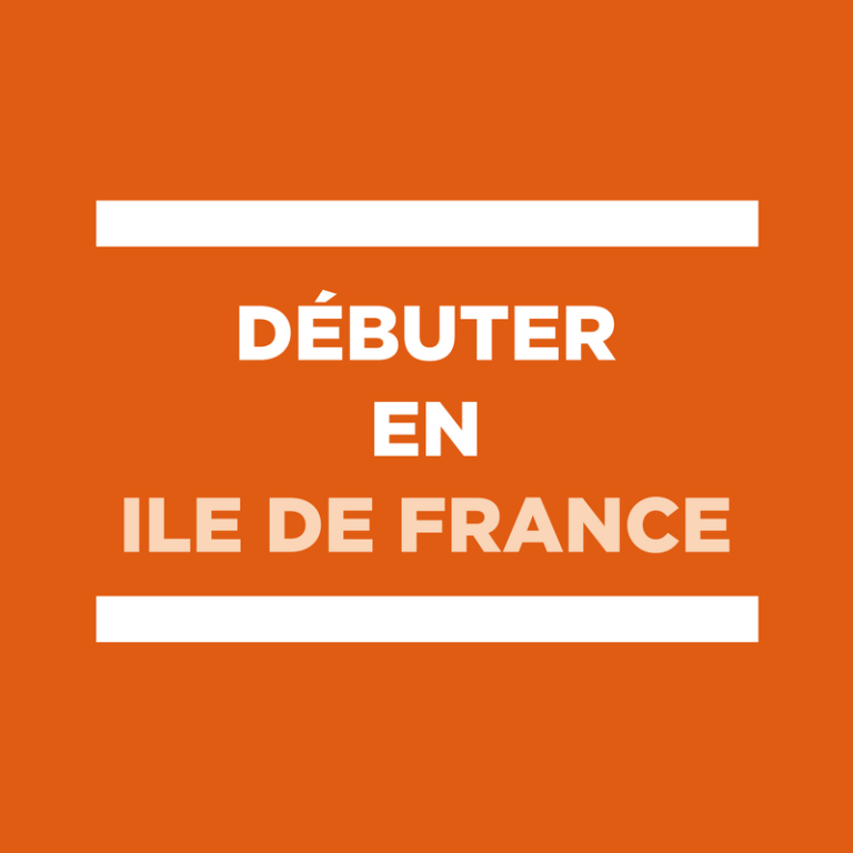 Primes et aides sociales pour les néo-titulaires dans l'académie de Créteil