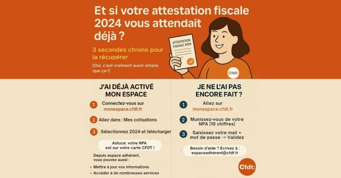 attestation_fiscale - SGEN-CFDT Académie de Créteil